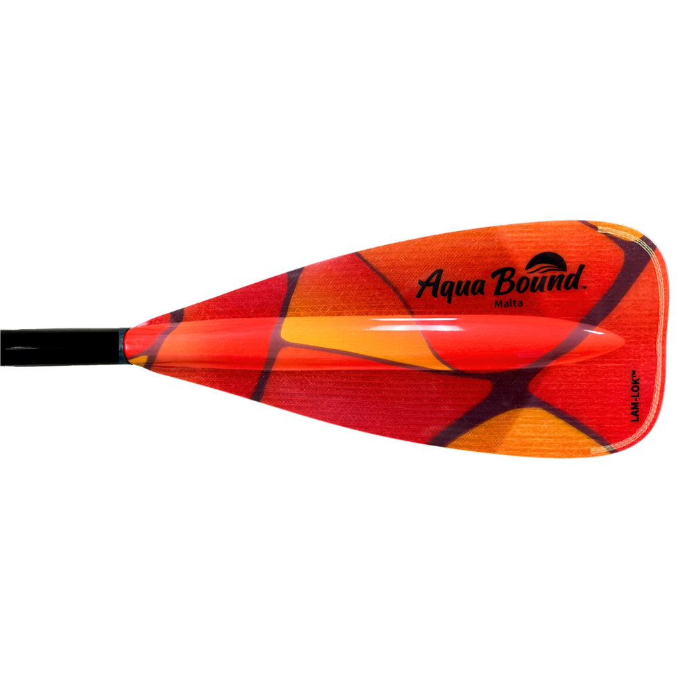Aqua Bound Kayak and Stand-Up Paddles | Aqua Bound