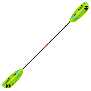 Aqua Bound Kayak and Stand-Up Paddles | Aqua Bound