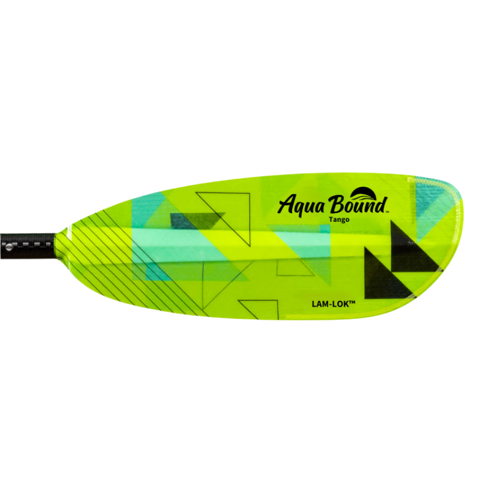 Aqua Bound Kayak and Stand-Up Paddles | Aqua Bound