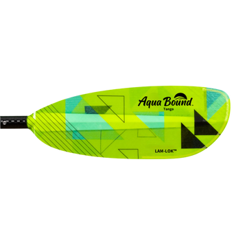 Kayak Paddles | Aqua Bound