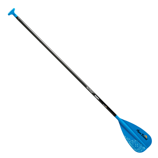 Freedom 85 2-Piece Stand-Up Paddle | Aqua Bound