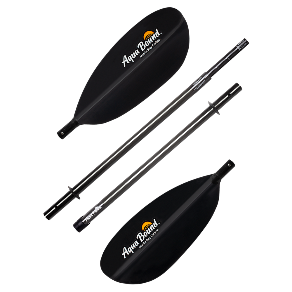 Kayak Paddles | Aqua Bound