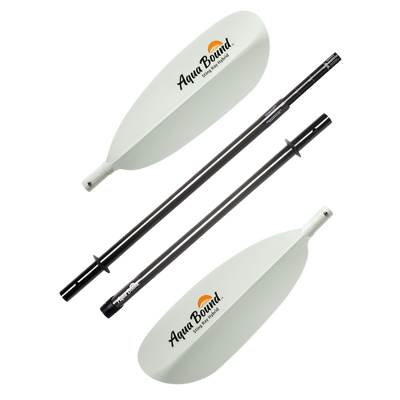 Kayak Paddles | Aqua Bound