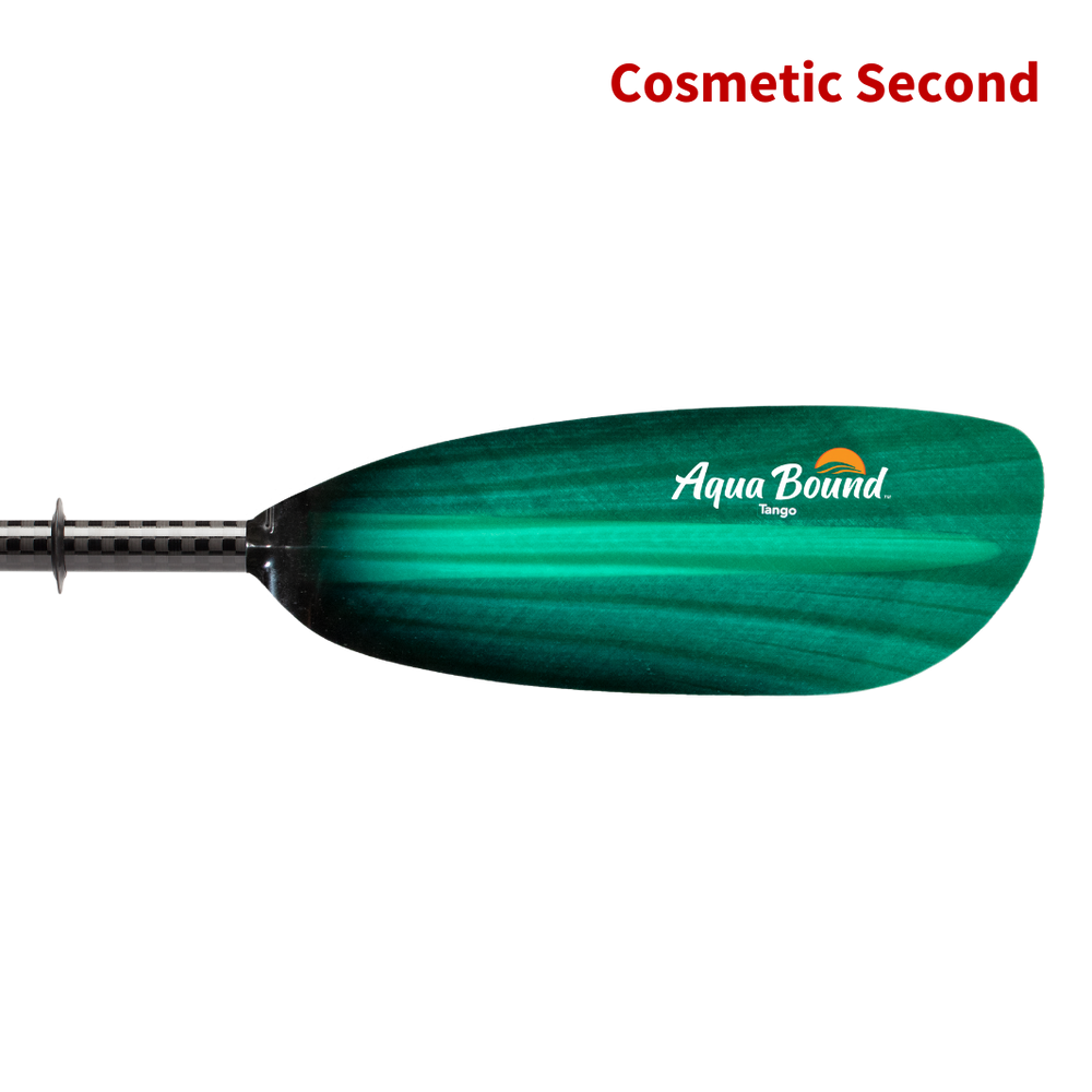 Kayak Paddles | Aqua Bound