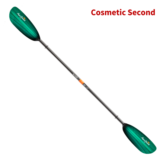 Kayak Paddles | Aqua Bound