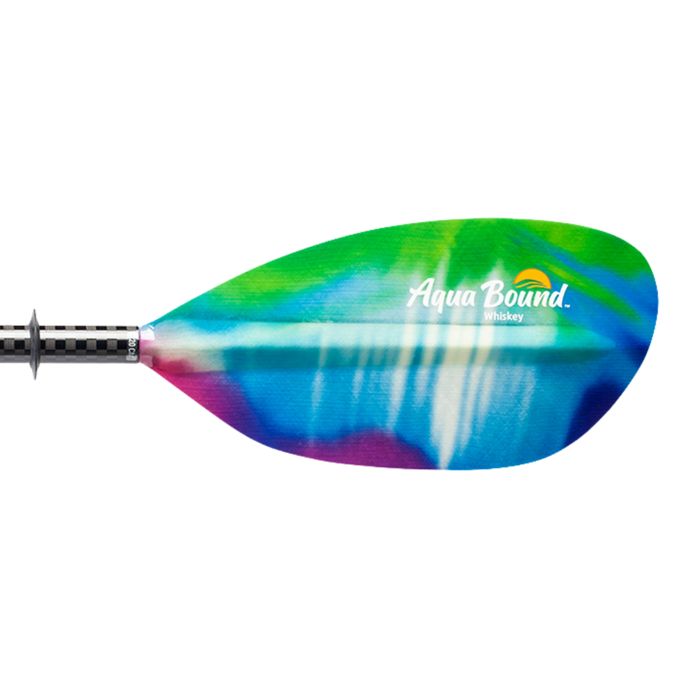 Aqua Bound Kayak and Stand-Up Paddles | Aqua Bound